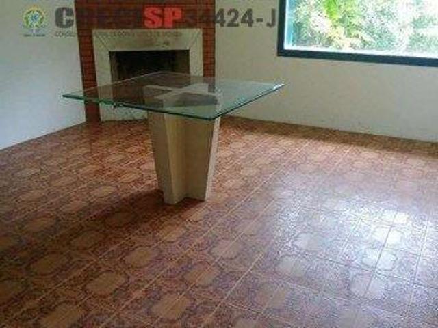 LINDO SITIO PARA VENDA EM ITAPECERICA. CAPTADO 16/04/2026