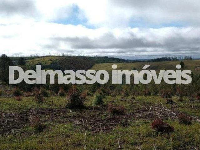 Lindo sítio próximo a represa Itupararanga, ideal para pecuária ou loteamento!
