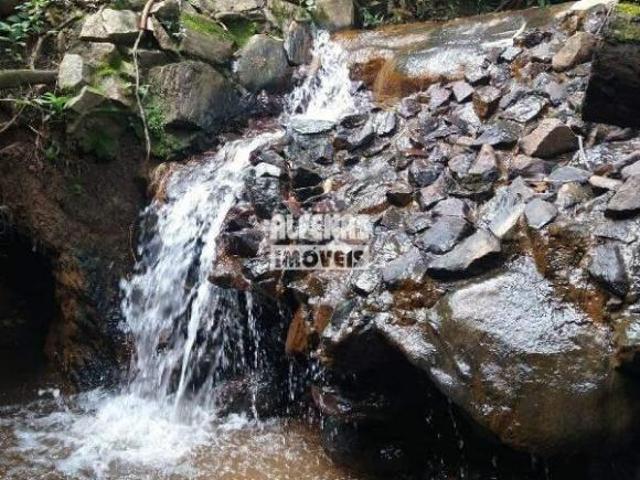 LINDO SÍTIO RURAL EM SABARÁ COM PORTARIA ELETRONICA