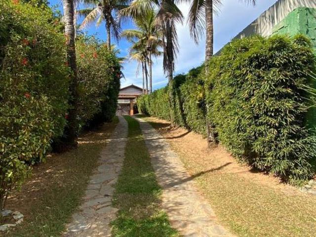 Lindo Sitio/fazenda a venda na regiao de pedro leopoldo