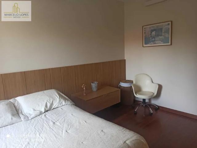 Lindo sobrado mobiliado com 200mts² tendo 5 dorms e 4 suítes em Vila Monumento SP