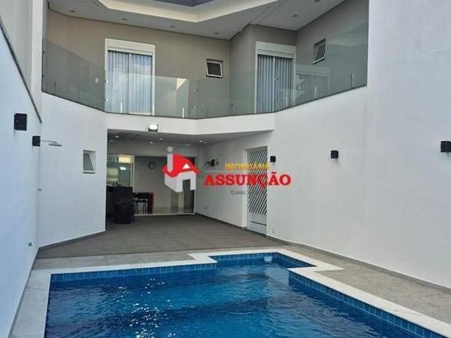 LINDO SOBRADO MOBILIADO PARQUE DOS PASSAROS