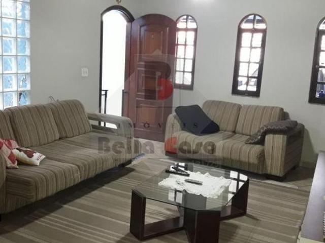 Lindo Sobrado Mooca 130 m² a.útil 182 m² a. ter 3 dorm, sala, copa, ampla cozinha, 2 vagas