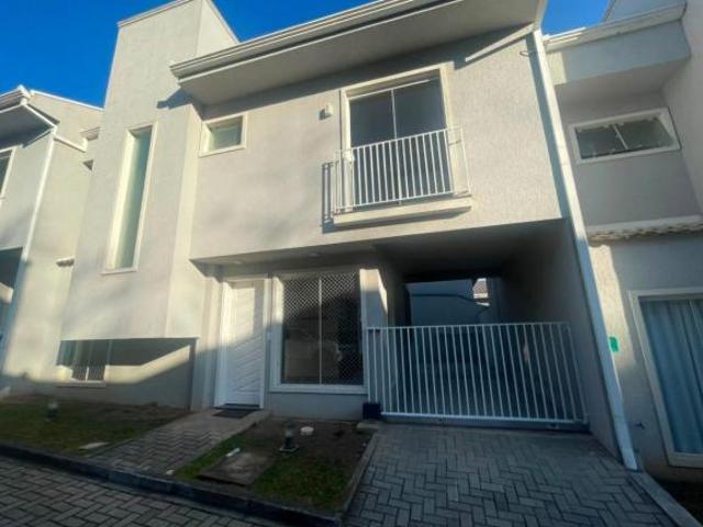 LINDO SOBRADO NA BARREIRINHA