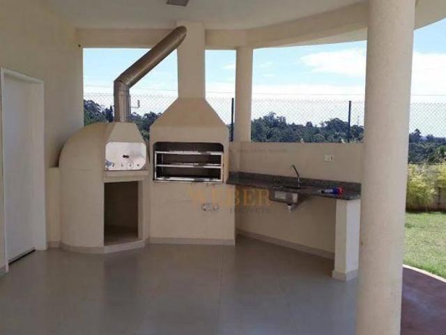 Lindo Sobrado na Granja Viana