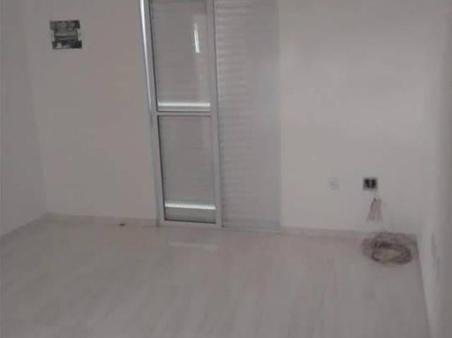 Lindo sobrado na Vila Caicara, zona 1