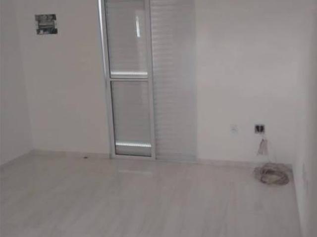 Lindo sobrado na Vila Caicara, zona 1