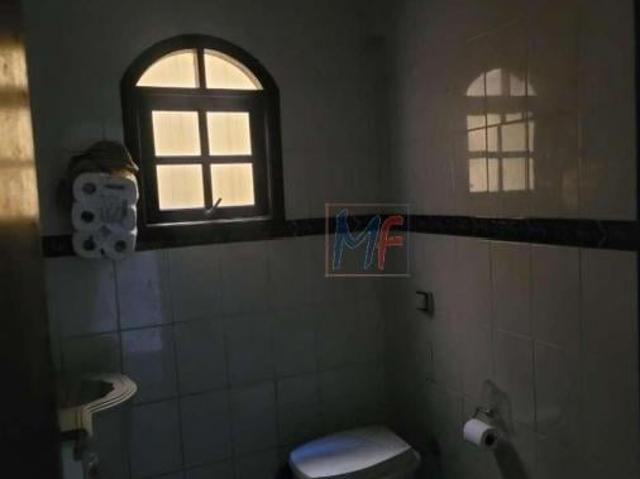 Lindo sobrado na Vila Camilópolis, 221 m² a.u com 2 suítes com varanda, closet, 2 sótãos, varand