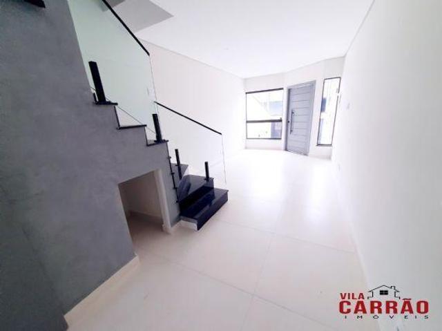 Lindo Sobrado na Vila Carrão