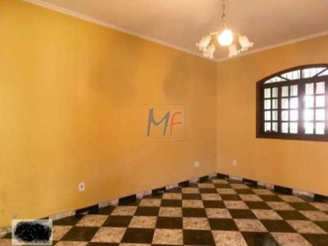 Lindo sobrado na Vila Curuçá, 450 m² a.u ZM, 5 quartos 3 suítes, sala, cozinha, banheiros, quint