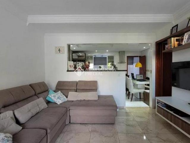 Lindo Sobrado na Vila Guiomar, em Santo André, com 146m² de área construída