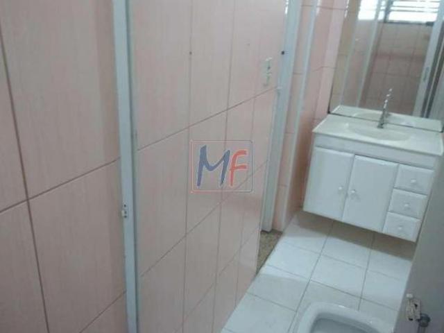 Lindo sobrado na Vila Ema, com 144 m² 4 quartos 1 suíte, 2 banheiros, lavabo, sala, cozinha espaço