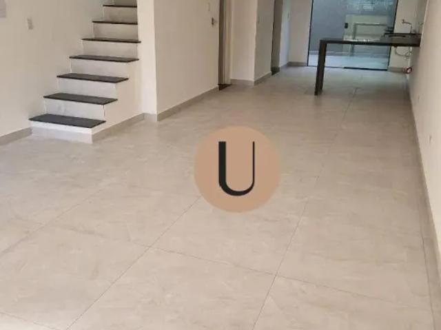 Lindo Sobrado na Vila Independência