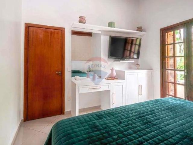 Lindo Sobrado na Vila Isolina Mazzei com 171 m² 3 Dormitórios, 1 Suíte e 4 Vagas de Garagem Cobert