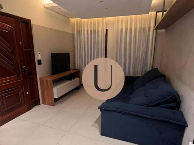 Lindo sobrado na Vila Matilde 3 quartos e 3 vagas