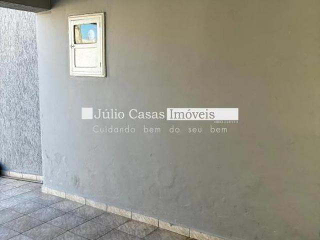 Lindo Sobrado na Vila Senger Sorocaba SP