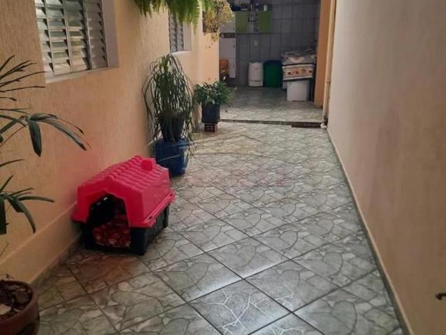 LINDO SOBRADO NA VILA URUPÊS COM 3 QUARTOS, SUÍTE, SALÃO DE FESTAS E 2 VAGAS
