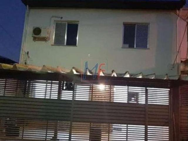 Lindo Sobrado no bairro Chácara Japonesa, com 280m² a.c 4 dorms 2 vagas de garagem, analisa perm