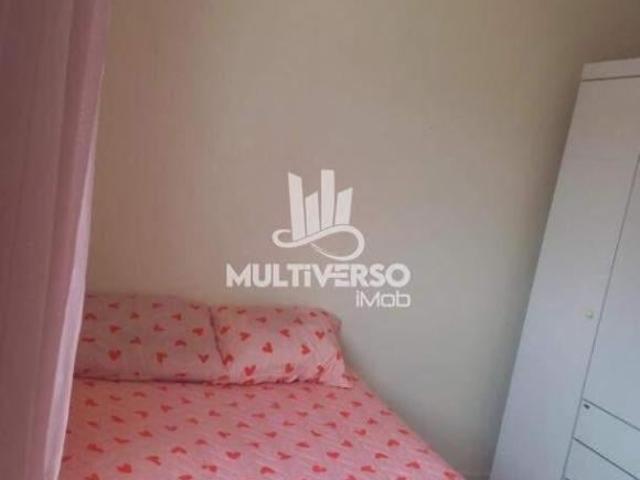 Lindo Sobrado no bairro da Aviação !