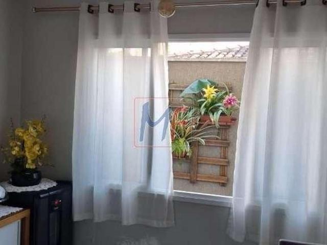 Lindo sobrado no bairro Rudge Ramos SBC, 169 m²a.u. 3 quartos 2 suítes,sala, cozinha, banheiro