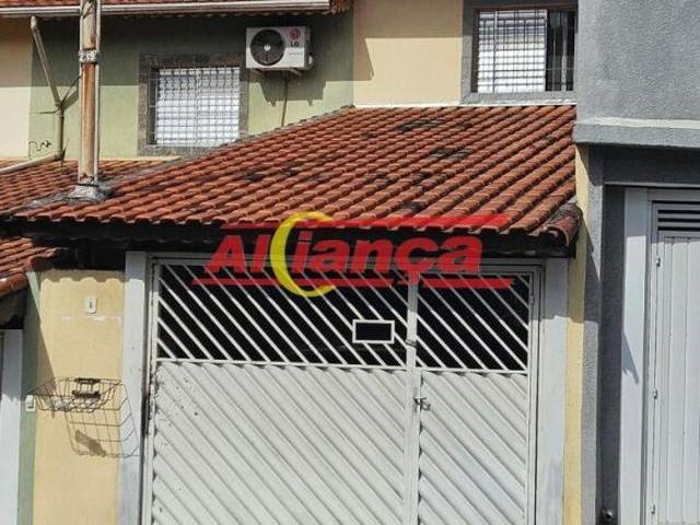 LINDO SOBRADO NO BELA VISTA