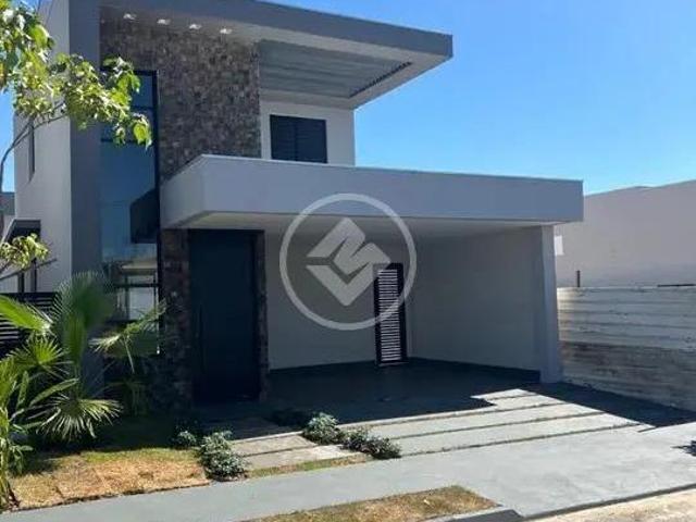 Lindo Sobrado no Condomínio Primor das Torres, 3 quartos, suíte master com closet e sacada