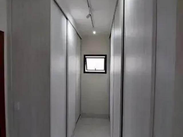 Lindo sobrado no condominio tecoara taubaté/sp