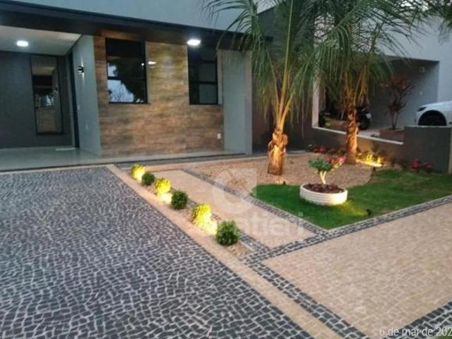LINDO SOBRADO NO CONDOMINIO VILLAGE DAMHA I