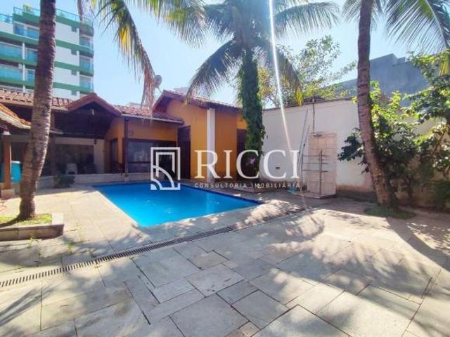 Lindo sobrado no Guarujá, Sobrado vista mar