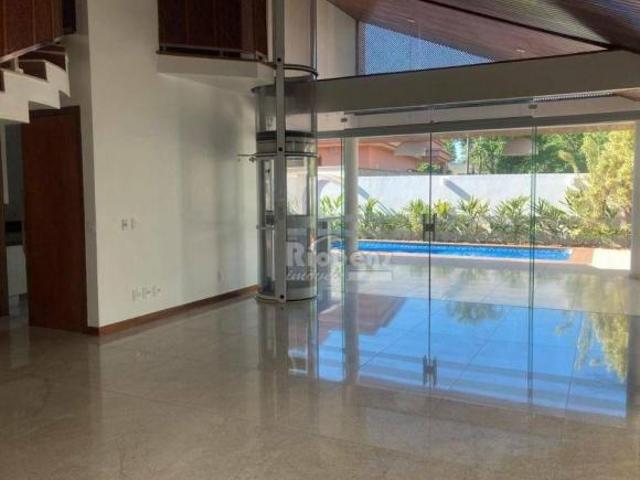 LINDO SOBRADO NO HARMONIA RESIDENCE RESORT