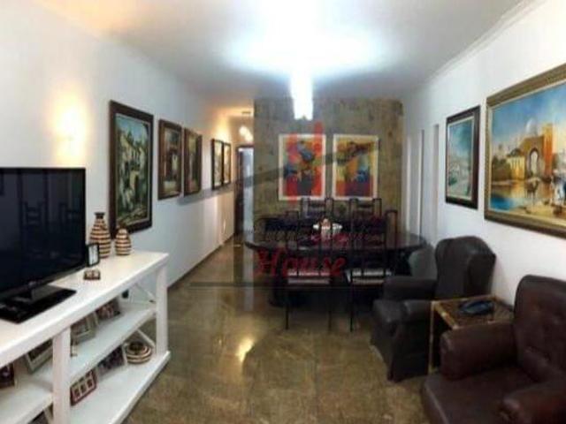 Lindo Sobrado no Jardim Têxtil 05 dormitórios
