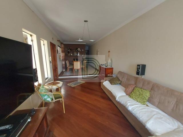 Lindo Sobrado no Jardim Bonfiglioli Pronto para Morar