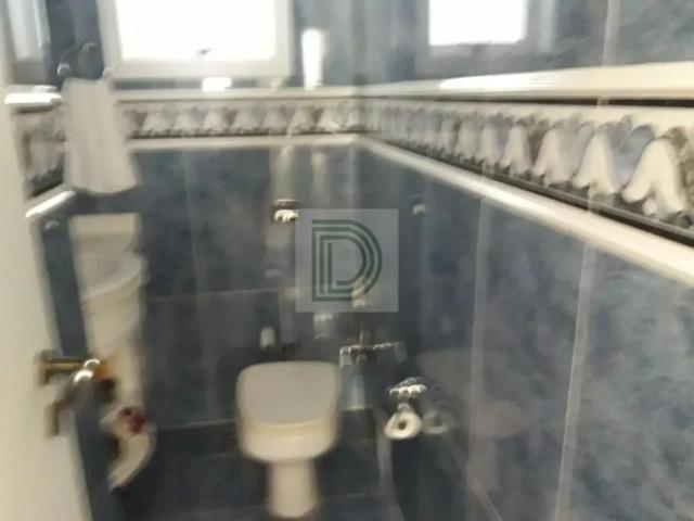 Lindo sobrado no parque dos príncipes, impecável!