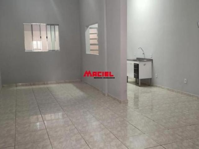 LINDO SOBRADO NO RESIDENCIAL ANA MARIA PRETO DE TUDO!