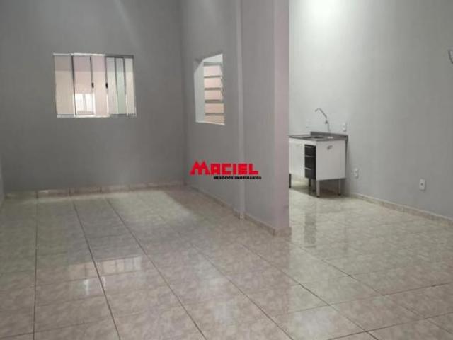 LINDO SOBRADO NO RESIDENCIAL ANA MARIA PRETO DE TUDO!