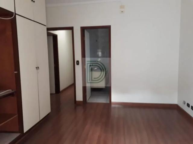 Lindo sobrado no são francisco