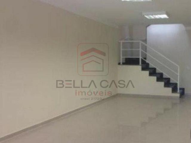 Lindo Sobrado No Tatuapé 135 m2 c/ 3 Suítes 3 Vagas Área Gourmet