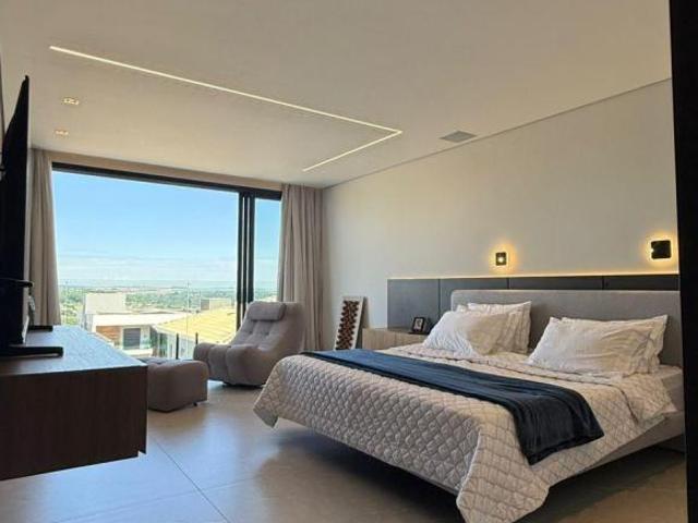 Lindo sobrado no Terras de Siena | Aqui na Imobiliária Rosa e Rangel