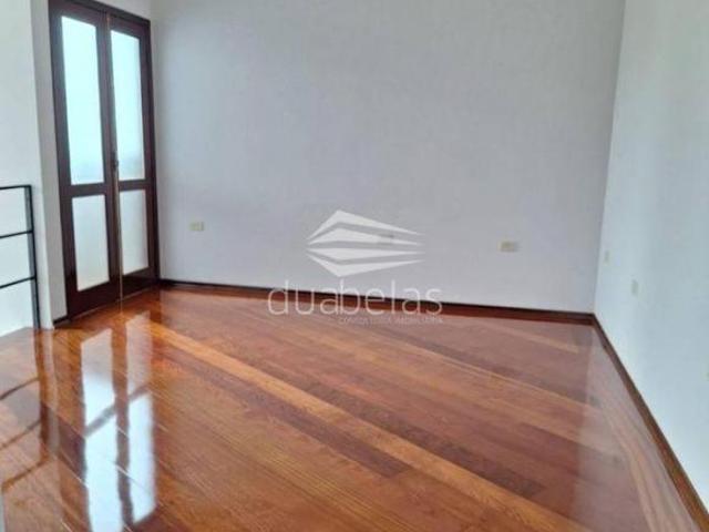 Lindo Sobrado No Urbanova Eldorado