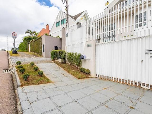 Lindo Sobrado no Vista Alegre 163 m2 recem reformado. R$ 1.190.000