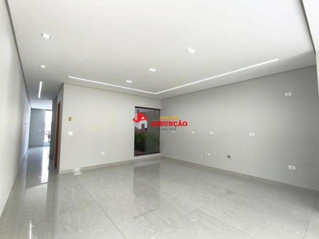 LINDO SOBRADO NOVO BAIRRO ASSUNÇÃO