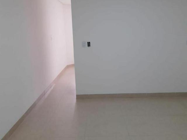 Lindo Sobrado Novo de 97m2 em Utinga Santo Andre