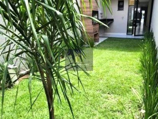 Lindo Sobrado, Novo, Em Excelente Localização, Vila Mariana
