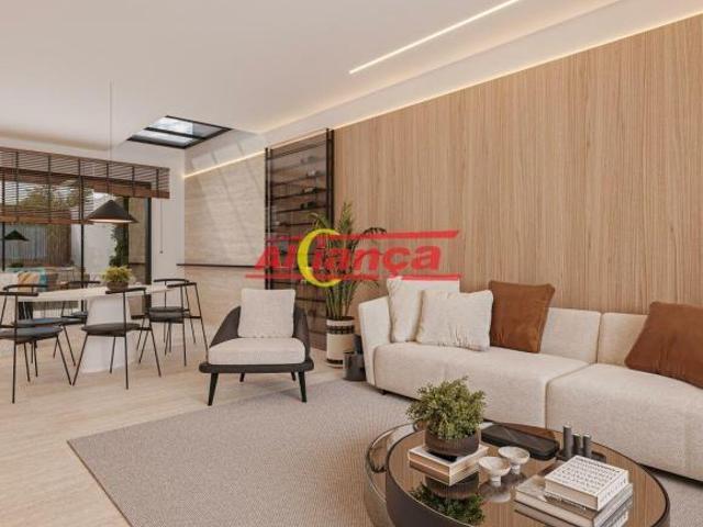 Lindo sobrado novo ! FOTOS ILUSTRATIVAS