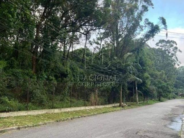 Lindo sobrado novo para venda no Jardim Milena, 119 m² de área construída