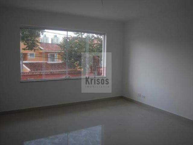 Lindo Sobrado Novo Pertinho da Usp!
