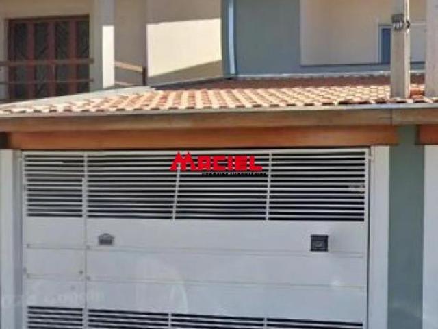 Lindo sobrado novo, piso superior 2 suites,1 suite piso inferior Zona Sul