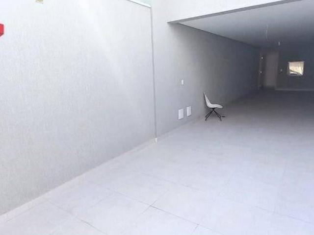 LINDO SOBRADO NOVO, PQ SÃO DOMINGOS!