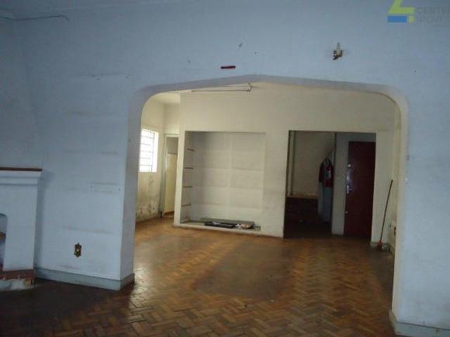 Lindo Sobrado, ótima localização