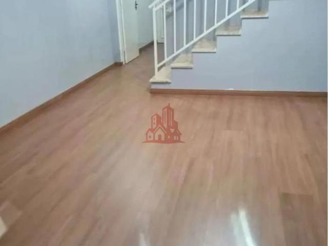 Lindo Sobrado à Venda – 152m² de Conforto e Lazer em Bairro Tranquilo de Cotia